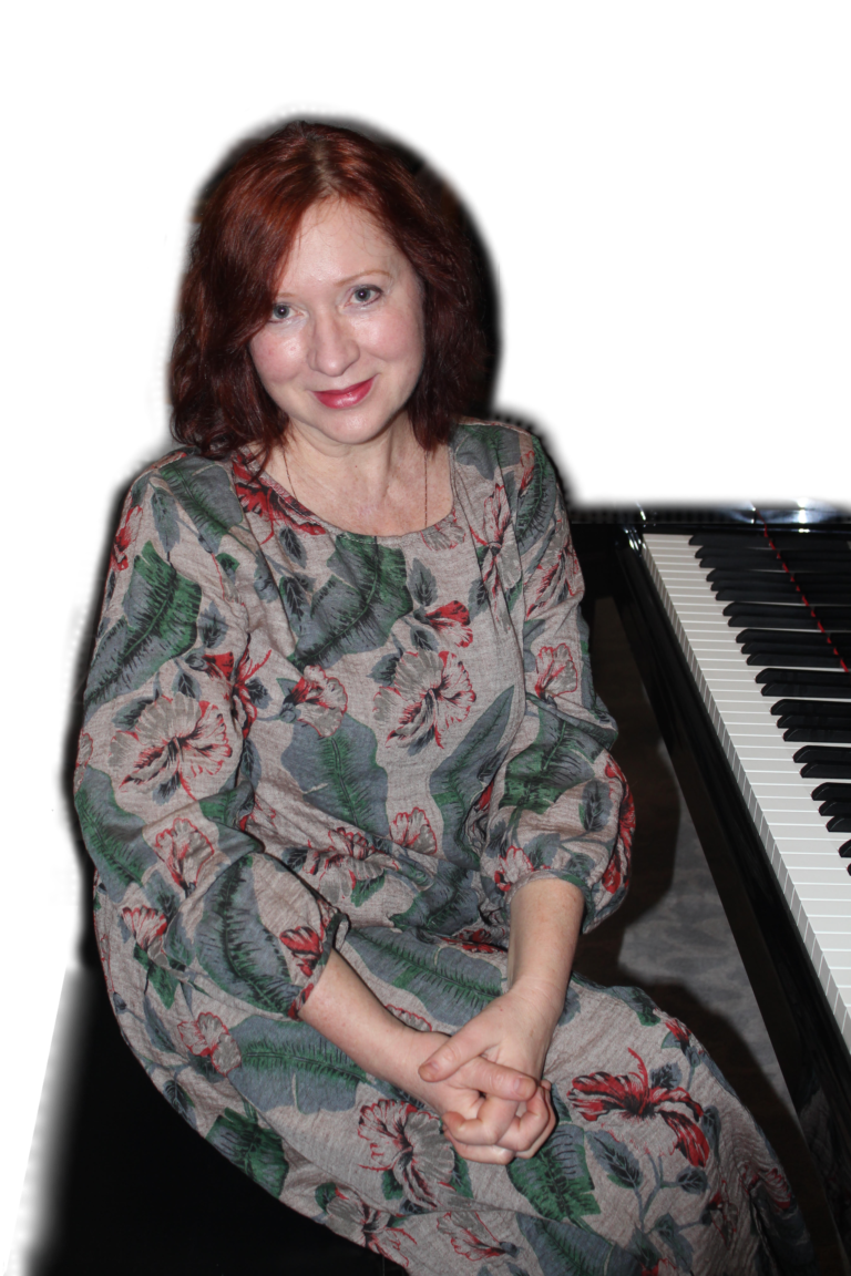 Home - Mila Filatova's Piano Academy
